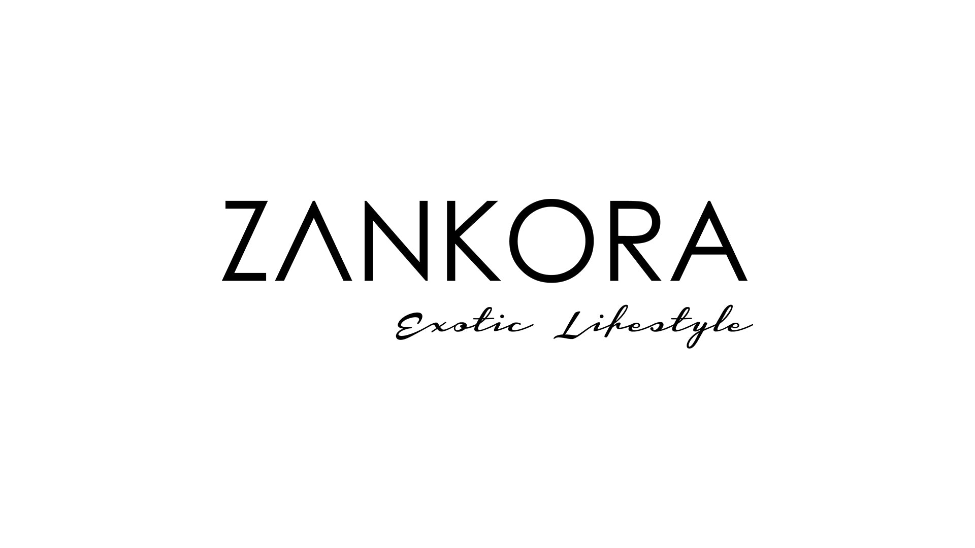 Zankora Exotic Lifestyle Artículos de Piel – Zankora Exotic Life Style