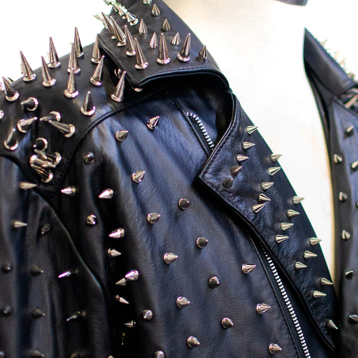 LIQUIDACIÓN 🔥💸 – Zankora Exotic Life Style