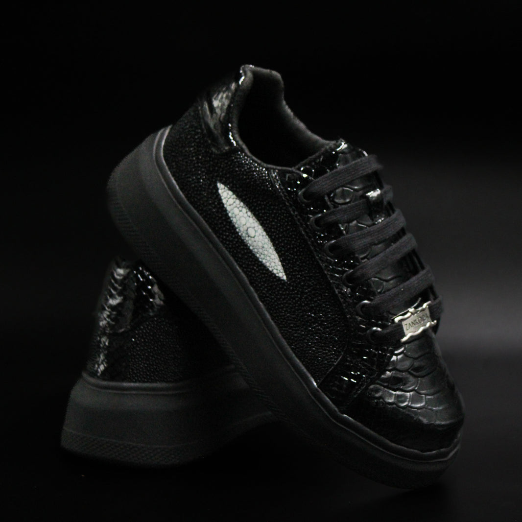 Zankora Exotic Lifestyle Artículos de Piel – Zankora Exotic Life Style