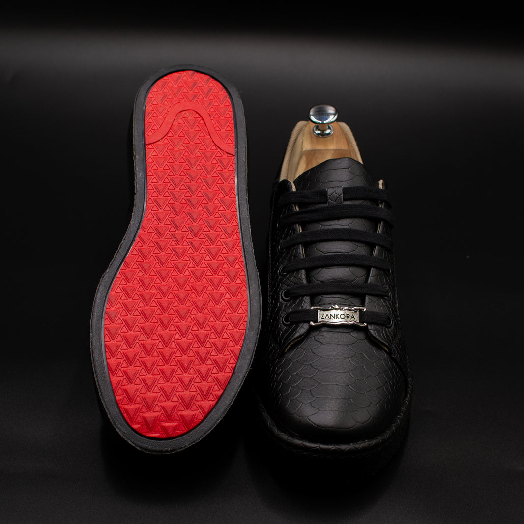 Zankora Exotic Lifestyle Artículos de Piel – Zankora Exotic Life Style