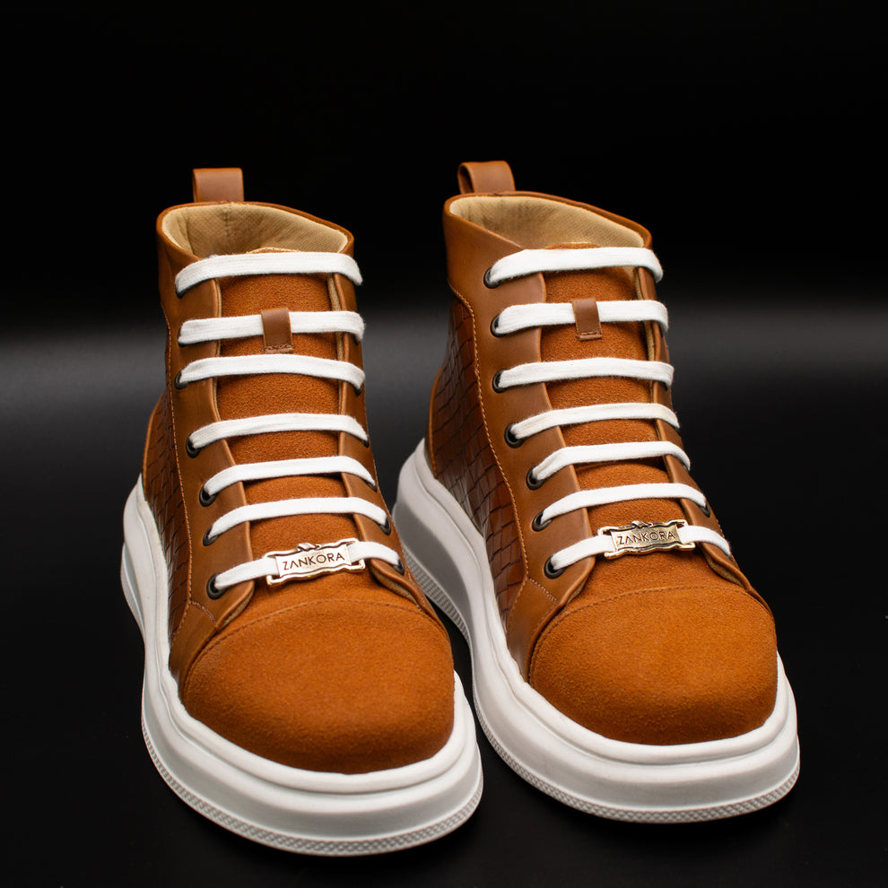 MODELO BROOKLYN – Zankora Exotic Life Style