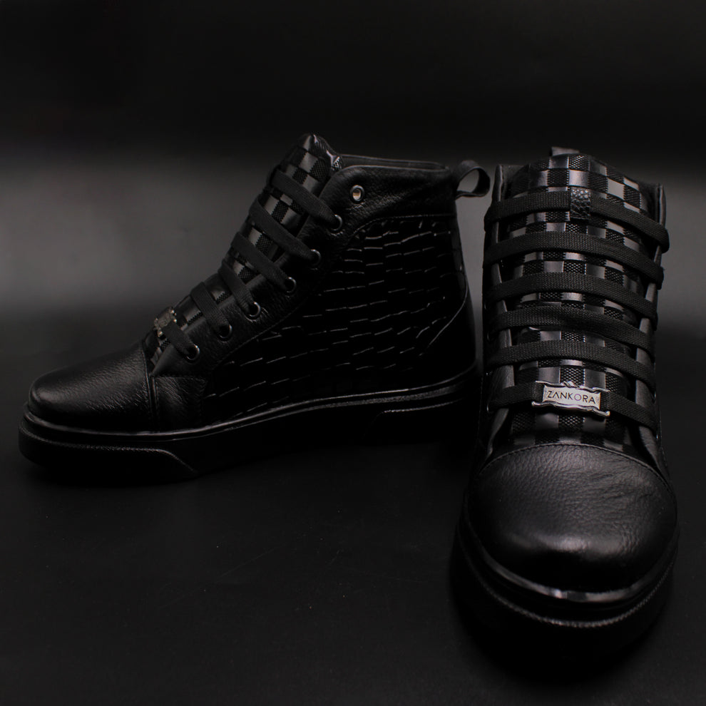 MODELO FLORIDA – Zankora Exotic Life Style