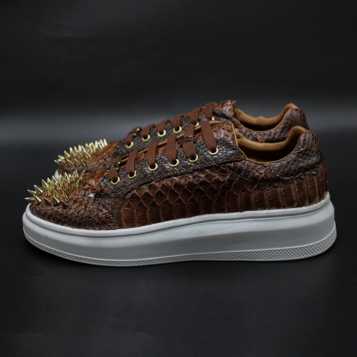 Zankora Exotic Lifestyle Artículos de Piel – Zankora Exotic Life Style